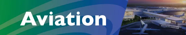 Aviation Department | Local 500 Kansas City